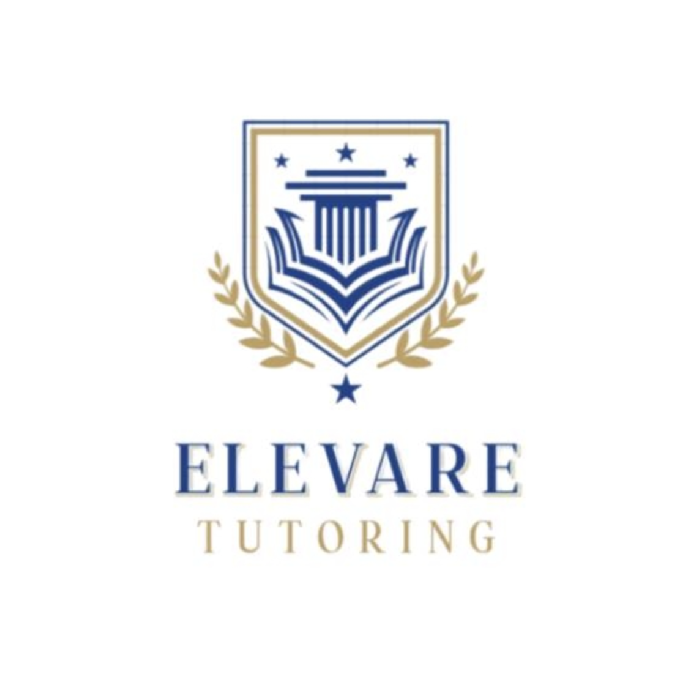 Welcome to 2026: What’s New at Elevare :: Elevare Education